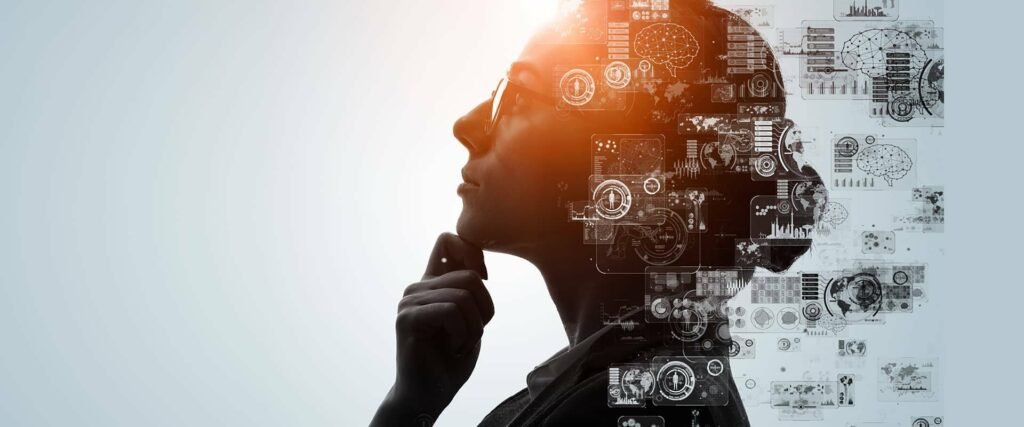 Learning Innovation Archives - Learnsure AI Learning Innovation Archives - Learnsure AI