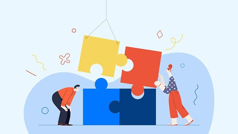 Learning Experience Design - Learnsure Learning Experience Design - Learnsure