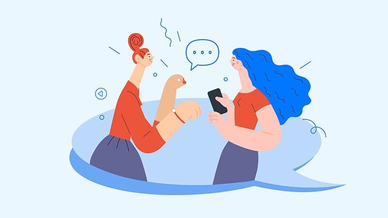 How to develop an effective communication training program for your ...